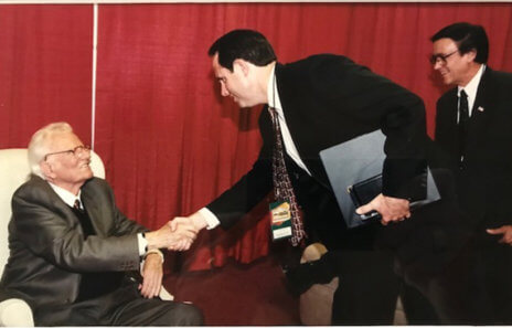 Denison Forum - Thoughtfully Engaging Today's Issues