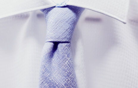 Denison Forum - News Discerned Differently