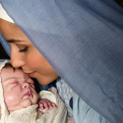 What does the Bible teach about divorce? - Denison Forum