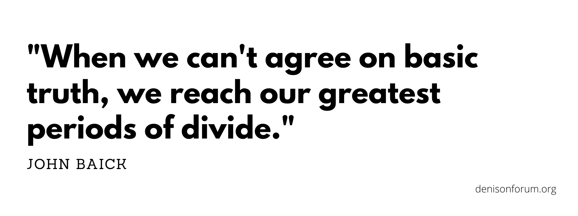 'These people are tearing up our livelihood': How Jesus responded to ...