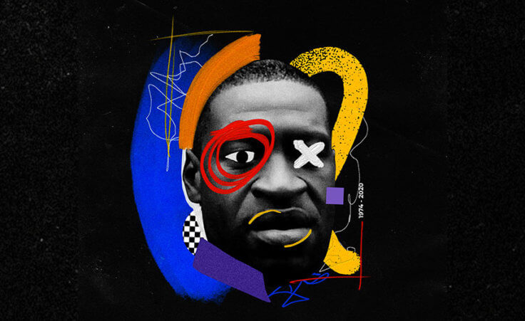 What's your problem? - Denison Forum