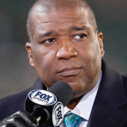 Why believe in God? - Denison Forum