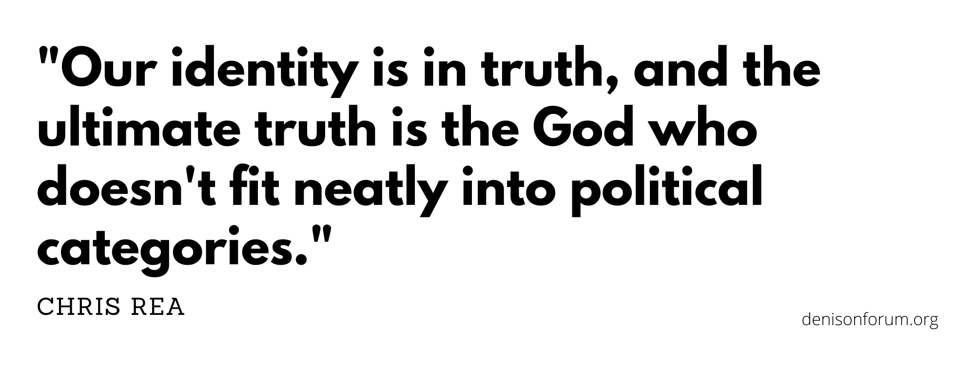 "This is the election 2020 deserves": Two biblical ways to cope while ...