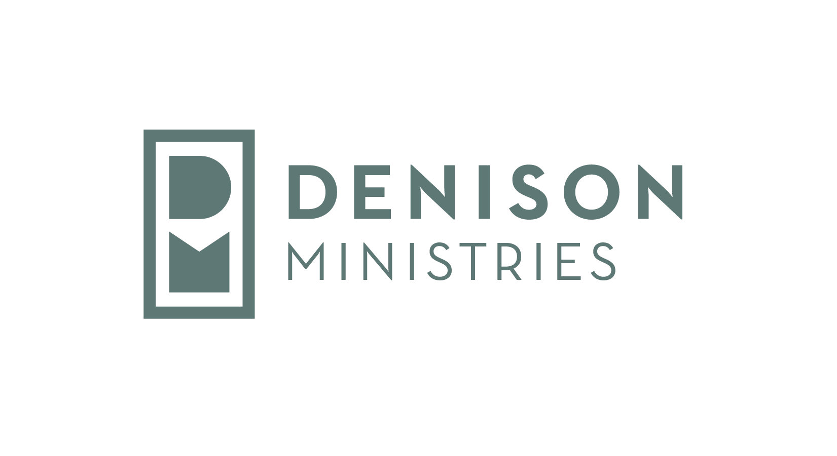 What is Denison Forum?