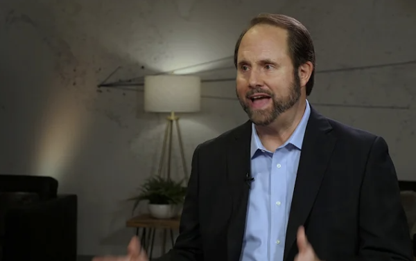 Videos Archive • Denison Forum