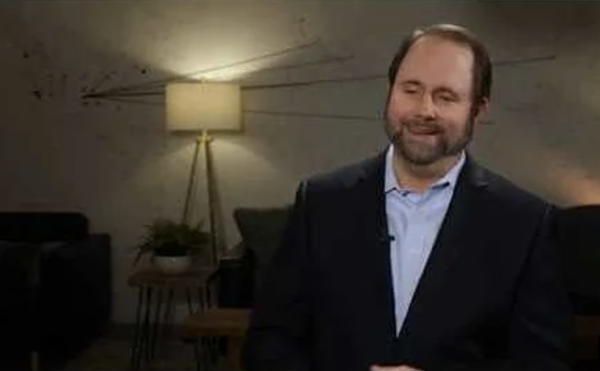 Videos Archive • Denison Forum