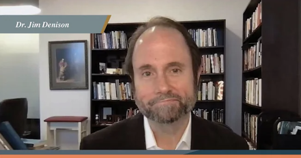 Videos Archive • Denison Forum