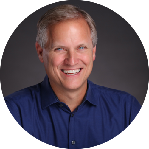 Who Am I? What the Bible Says About Identity and Why it Matters (Paperback) • Denison Forum