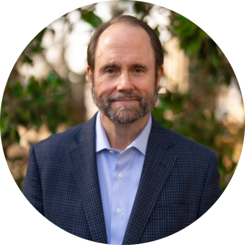Biblical Insight to Tough Questions 1-12 Set • Denison Forum
