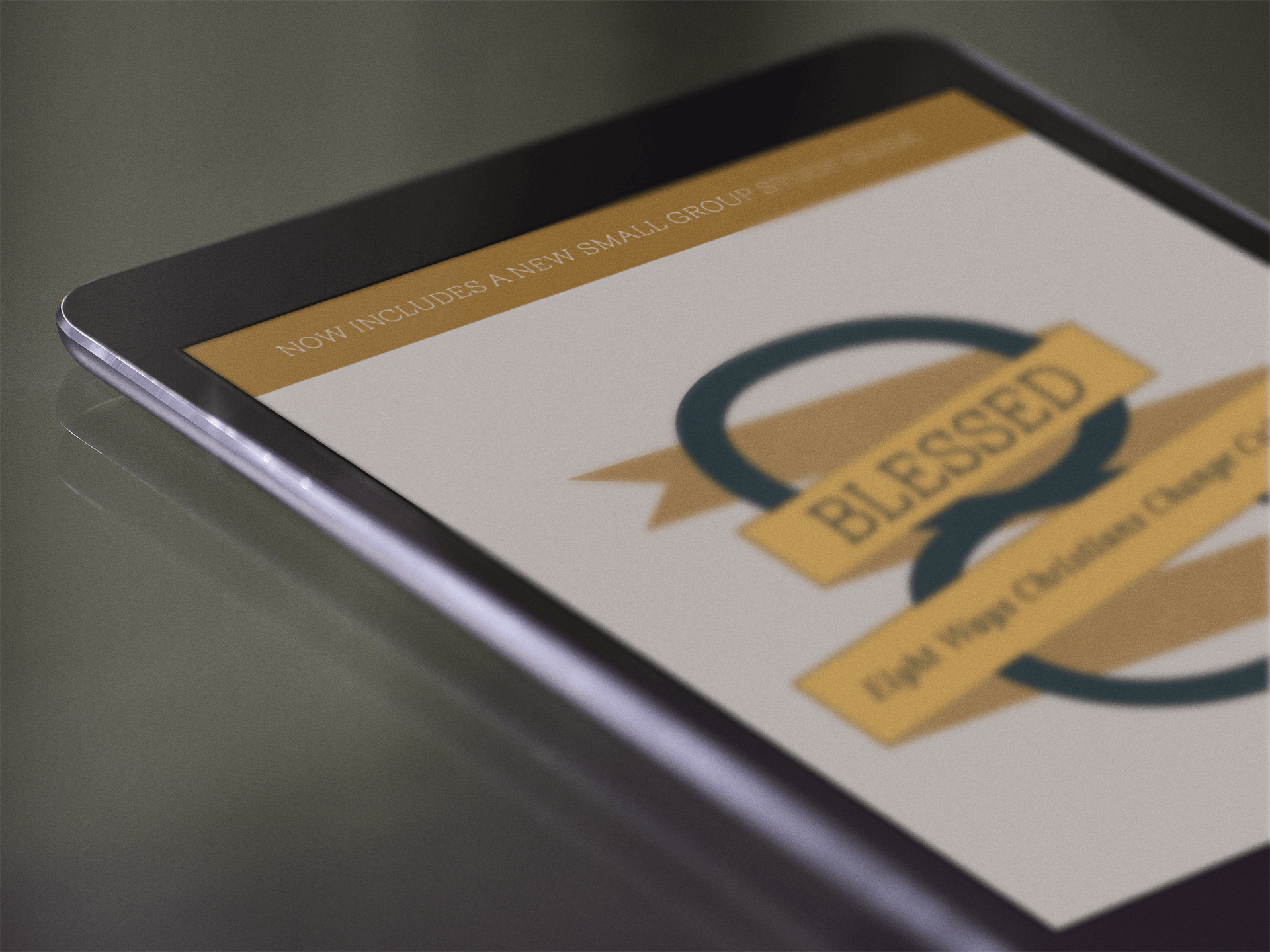 Eight Ways Christians Change Culture • Denison Forum