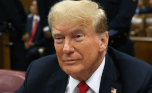 Denison Forum Articles