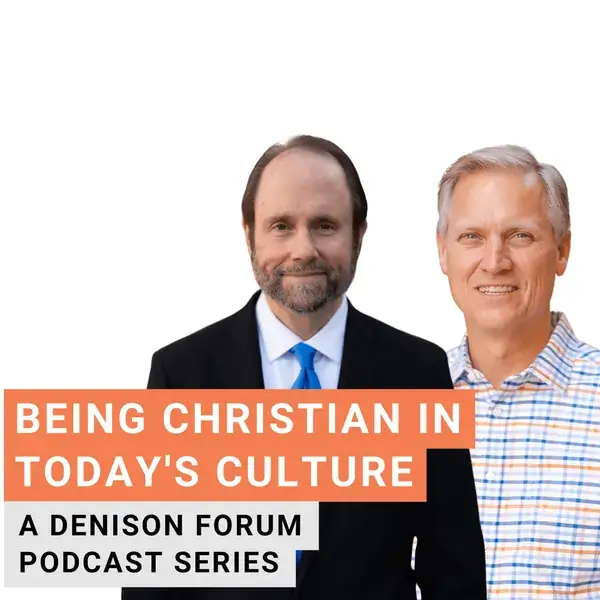Denison Forum | Christian News Today | Latest Christian Headlines