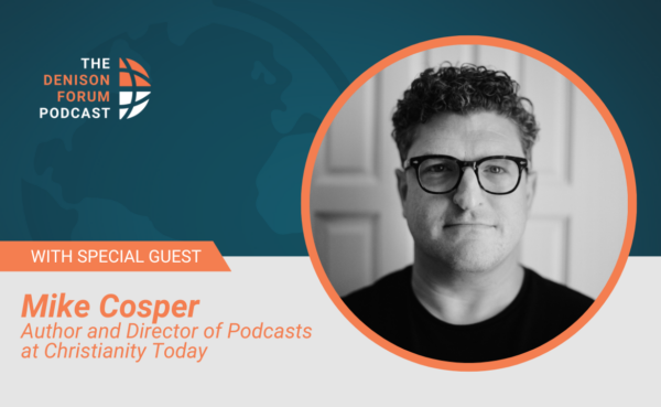 Denison Forum | Christian News Today | Latest Christian Headlines