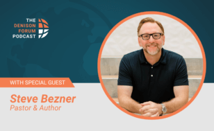 Denison Forum | Christian News Today | Latest Christian Headlines