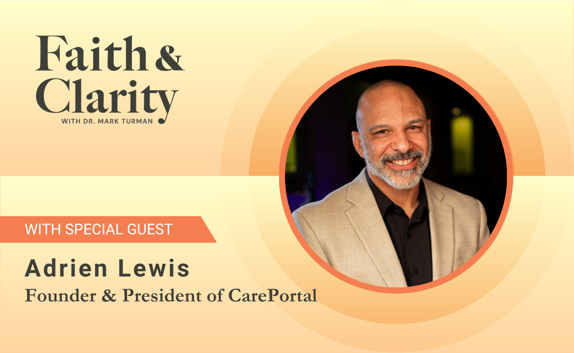 How you can support kids and families in crisis in your community