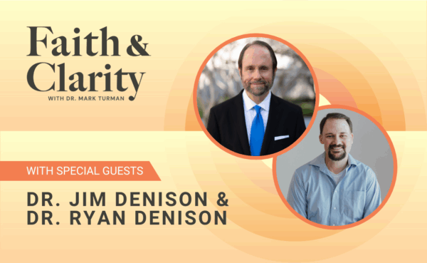 Denison Forum Articles