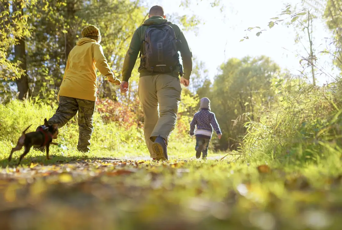 A review of “The Body Teaches the Soul” by Justin Earley